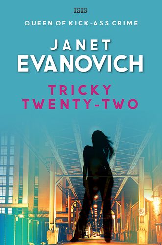 Ulverscroft Group | Large Print Books | Audiobooks | eBooks | Homepage